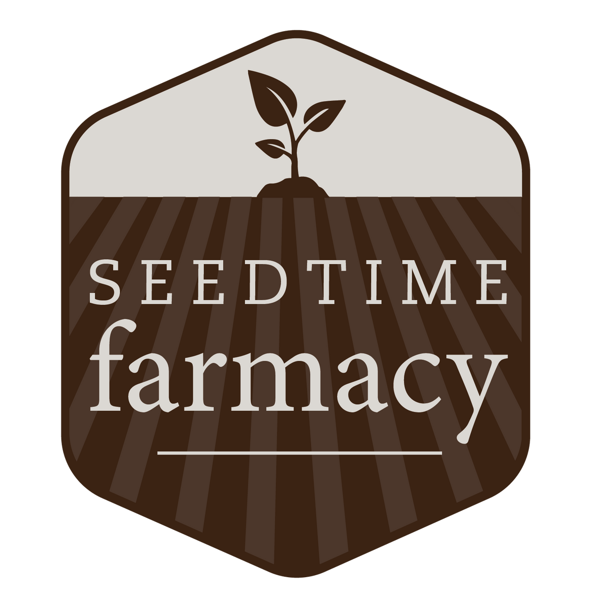 Claim Your Free Gift - AND Get Herbal Replacements for Common Ailments ...